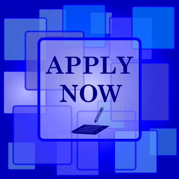 20,117,917 Apply now Vector Images | Depositphotos