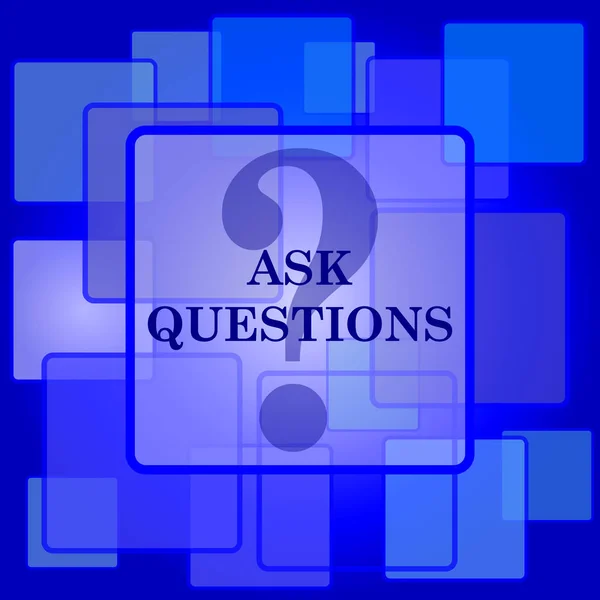 19,393,957 Questions background Vector Images | Depositphotos