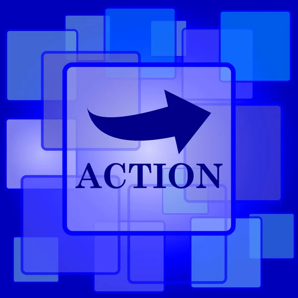 Moving to action Stock Photos, Royalty Free Moving to action Images ...