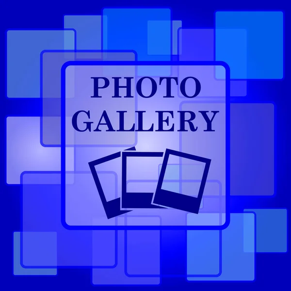 图像集合 Stock-Vektorbilder | Depositphotos