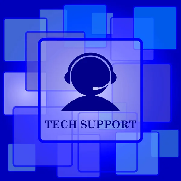 100,000 Technical support background Vector Images | Depositphotos