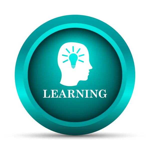 Learning styles Stock Photos, Royalty Free Learning styles Images ...