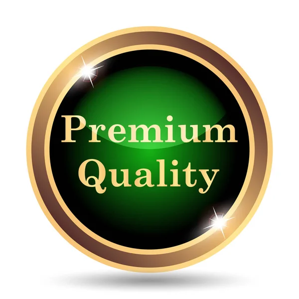 Excellence quality Stock Photos, Royalty Free Excellence quality Images ...
