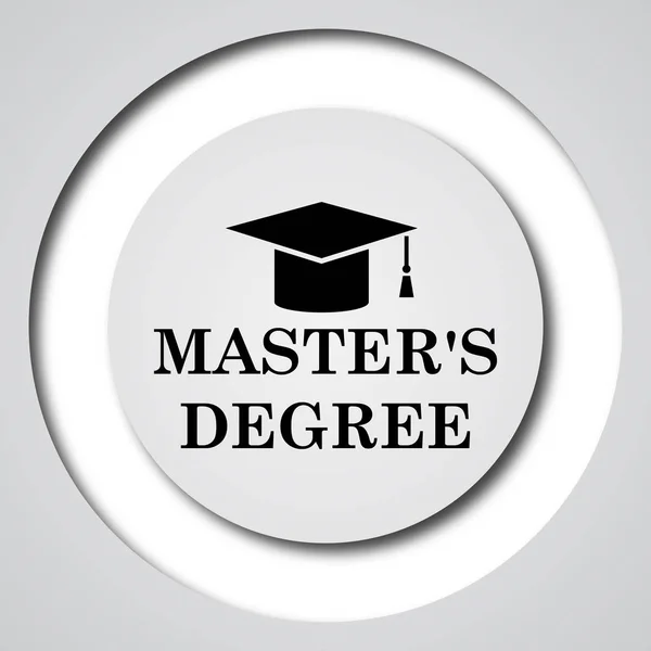 Master degree Stock Photos, Royalty Free Master degree Images ...