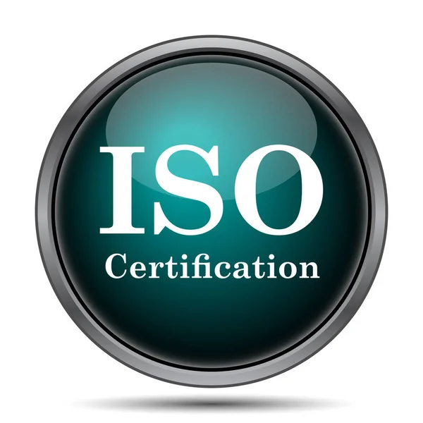 Iso 9001 certificate Stock Photos, Royalty Free Iso 9001 certificate ...