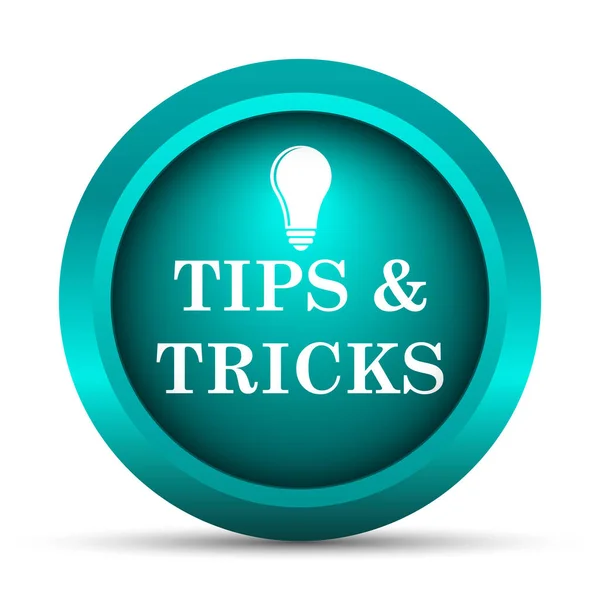 Tips tricks Stock Photos, Royalty Free Tips tricks Images | Depositphotos