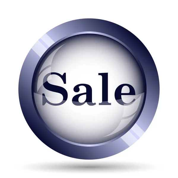 Sales logo Stock Photos, Royalty Free Sales logo Images | Depositphotos