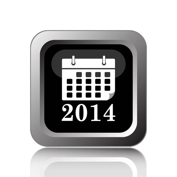 Atividade de 2014 Stock Photos, Royalty Free Atividade de 2014 Images ...