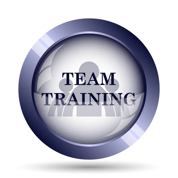 Training meeting Stock Photos, Royalty Free Training meeting Images ...