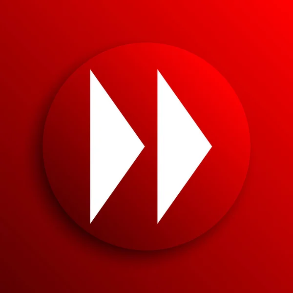 Youtube red channel Stock Photos, Royalty Free Youtube red channel ...