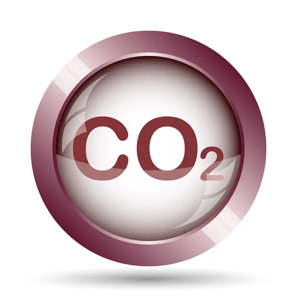 Co2 extraction Stock Photos, Royalty Free Co2 extraction Images ...