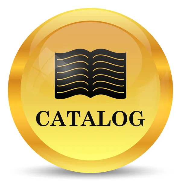 Catalog icon Images - Search Images on Everypixel