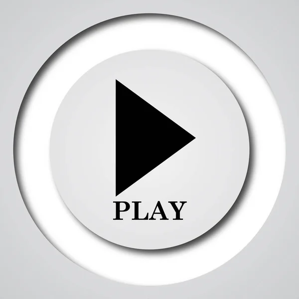 Auronplay Stockfotos, lizenzfreie Auronplay Bilder | Depositphotos