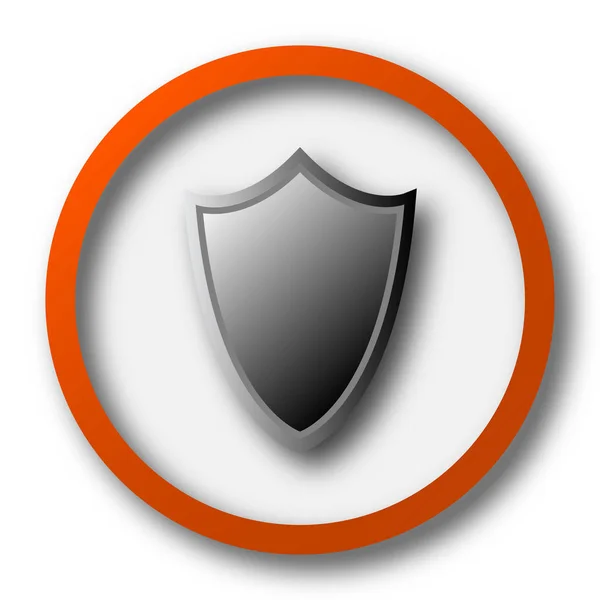 Microsoft defender antivirus Stock Photos, Royalty Free Microsoft ...