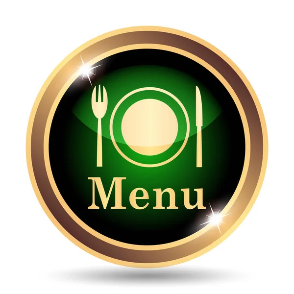 음식 메뉴 아이콘 Stock Photos, Royalty Free 음식 메뉴 아이콘 Images | Depositphotos