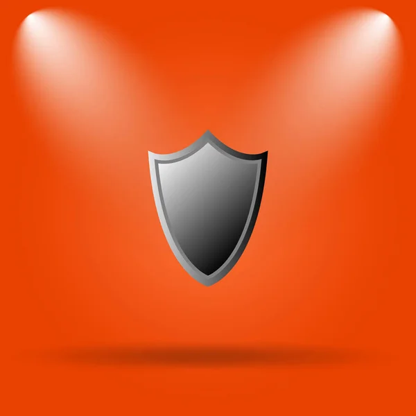 Fortinet logo fotos de stock, imágenes de Fortinet logo sin royalties ...