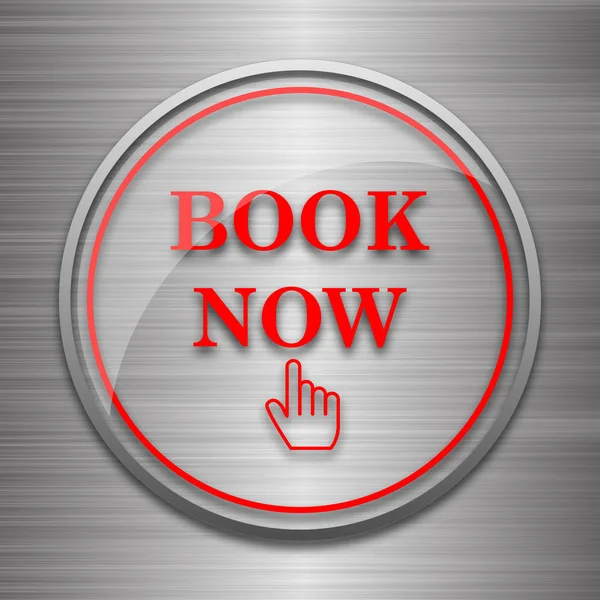 Book now button Stock Photos, Royalty Free Book now button Images ...