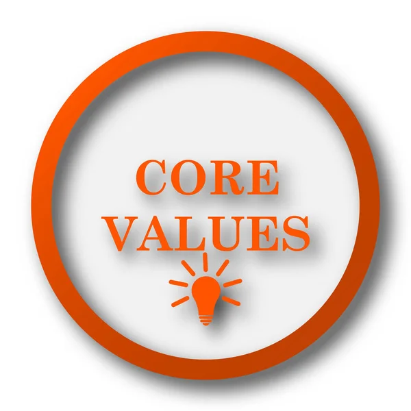 Core values heart Stock Photos, Royalty Free Core values heart Images ...