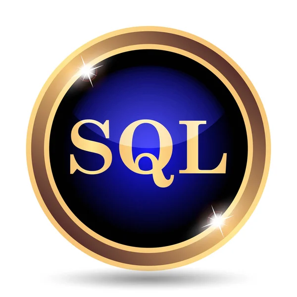 Sql language fotos de stock, imágenes de Sql language sin royalties ...