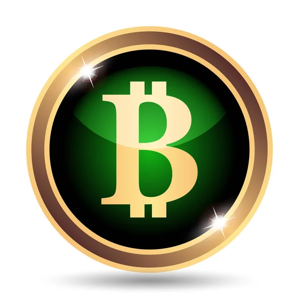 Bitcoin logo png and vector logo download Stock Photos, Royalty Free ...