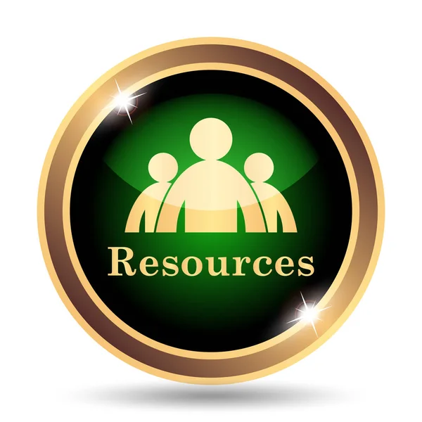 Our resources Stock Photos, Royalty Free Our resources Images ...