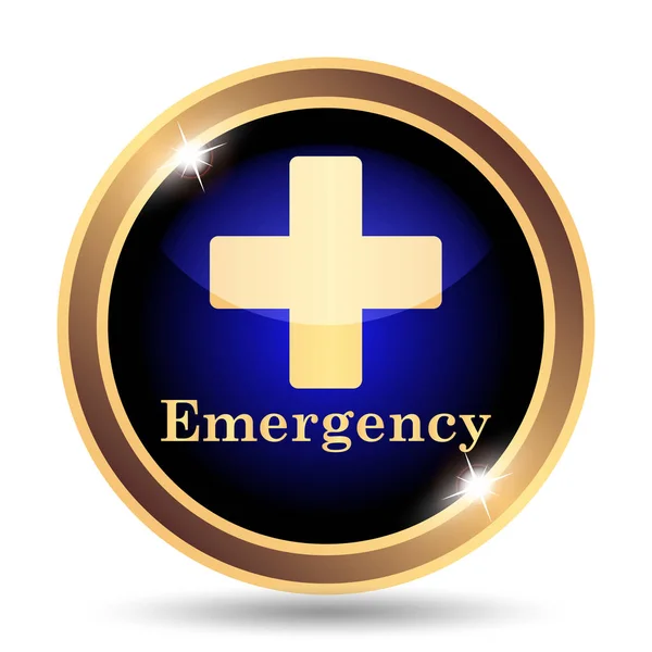 Emergency room team Stock Photos, Royalty Free Emergency room team ...