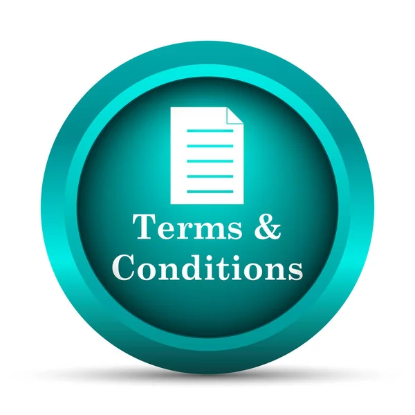 Deed of termination Stock Photos, Royalty Free Deed of termination ...