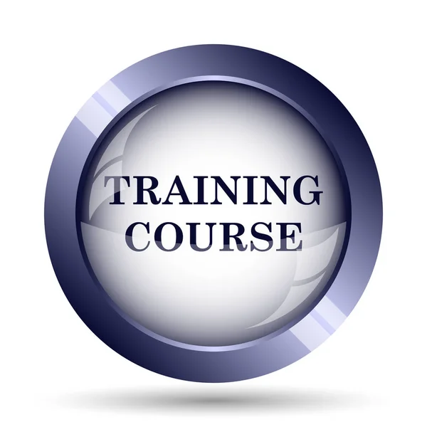 Training logo Stock Photos, Royalty Free Training logo Images ...