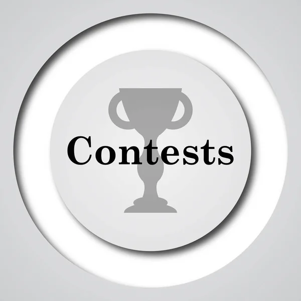 Draw contest Stock Photos, Royalty Free Draw contest Images | Depositphotos