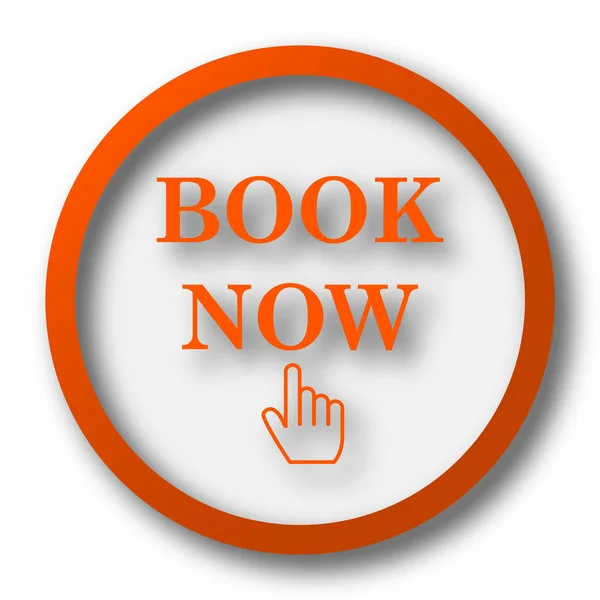 Book now button Stock Photos, Royalty Free Book now button Images ...