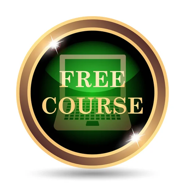 Cours gratuits images libres de droit, photos de Cours gratuits ...