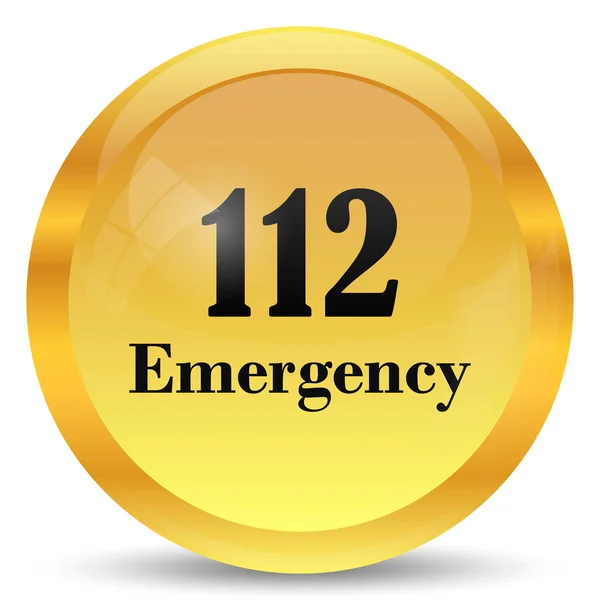112 urgence Stock Photos, Royalty Free 112 urgence Images | Depositphotos
