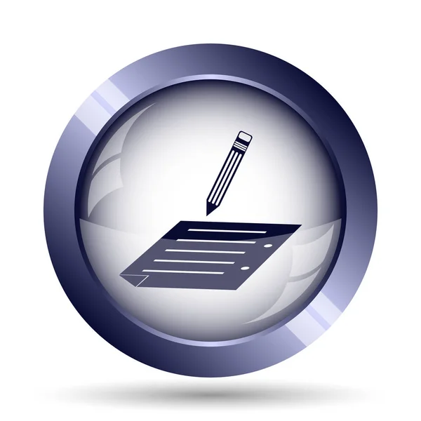 Ejemplo llenado de pedimento写真素材、ロイヤリティフリーEjemplo llenado de pedimento ...