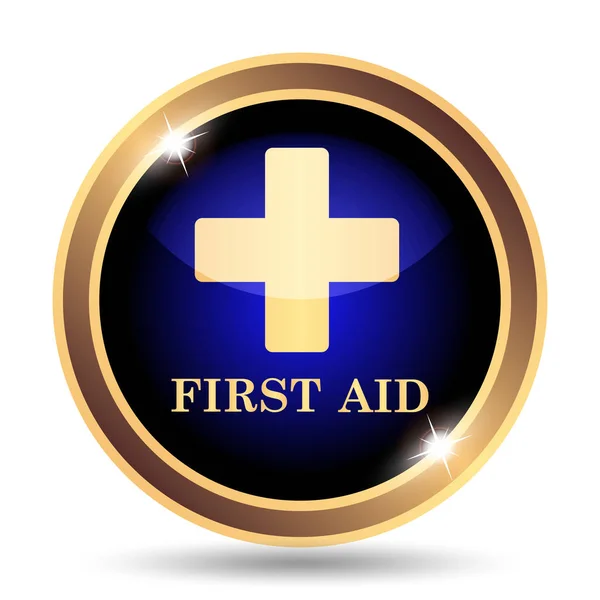 First aid logo Stock Photos, Royalty Free First aid logo Images ...