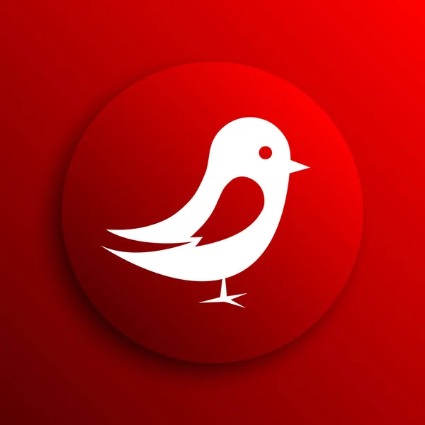 Bird logo Stock Photos, Royalty Free Bird logo Images | Depositphotos