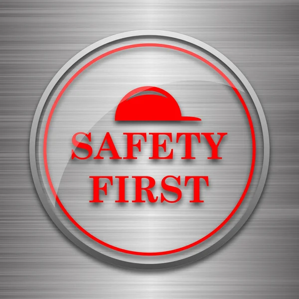Safety first logo Stock Photos, Royalty Free Safety first logo Images ...