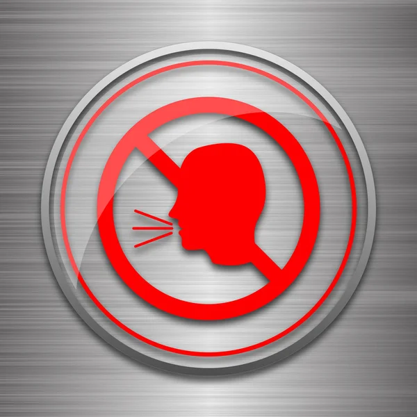 Fotos de Proibido falar, Imagens de Proibido falar sem royalties ...