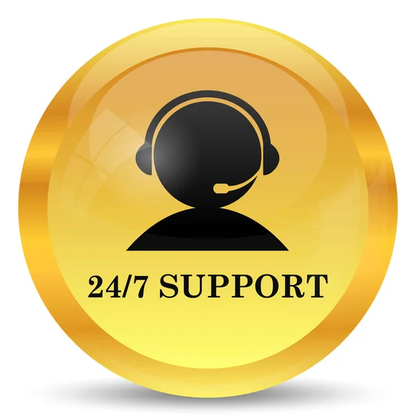 Support icon Images - Search Images on Everypixel