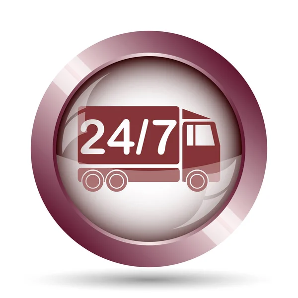 Diferencias entre s24 plus vs s24 ultra Stock Photos, Royalty Free ...