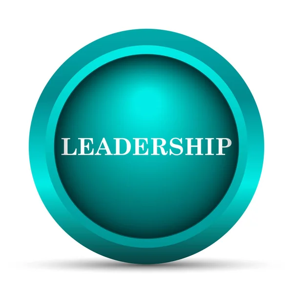 Leadership conference Stock Photos, Royalty Free Leadership conference ...