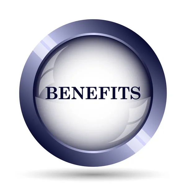 양 장점 요구 Stock Photos, Royalty Free 양 장점 요구 Images | Depositphotos