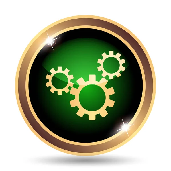 Version system Stock Photos, Royalty Free Version system Images ...