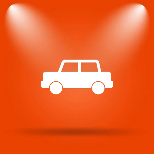 Car warning lights Stock Photos, Royalty Free Car warning lights Images ...