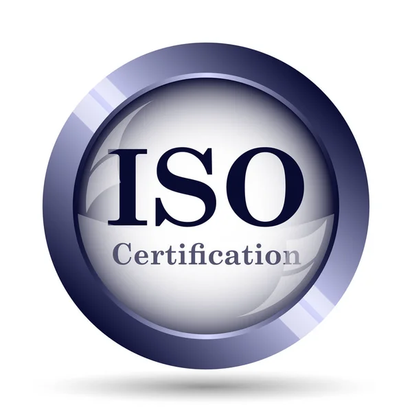 Certification iso Stock Photos, Royalty Free Certification iso Images ...