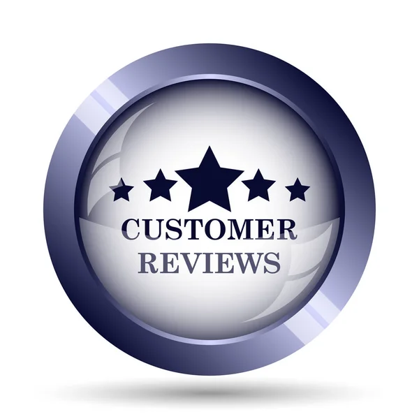 Customer review Stock Photos, Royalty Free Customer review Images ...