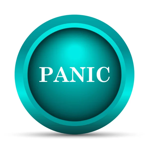 Botón de pánico Stock Photos, Royalty Free Botón de pánico Images ...