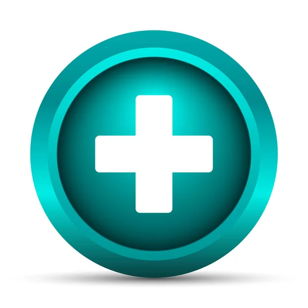 Plus sign Stock Photos, Royalty Free Plus sign Images | Depositphotos