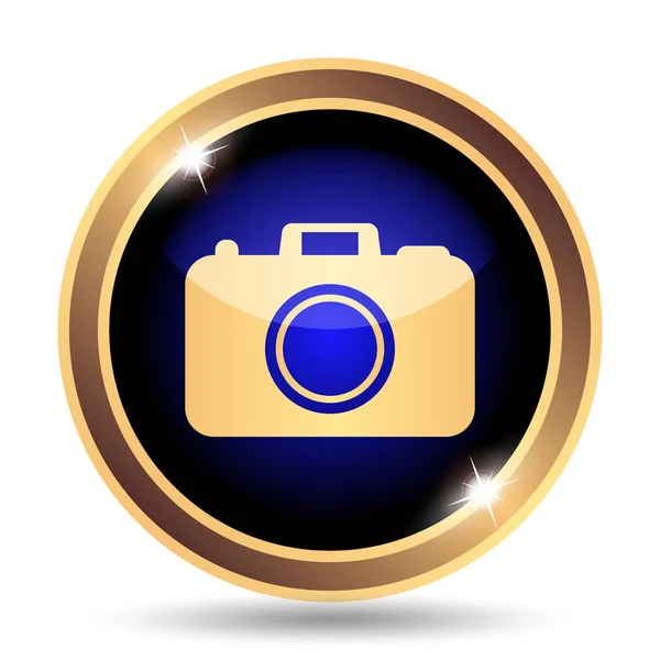 Jpg slideshow Stock Photos, Royalty Free Jpg slideshow Images ...