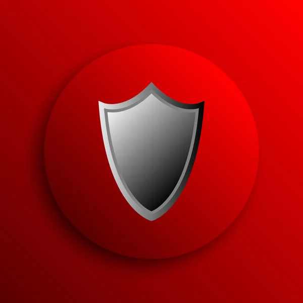 Inurl warzone risk online org php user id fotos de stock, imágenes de ...