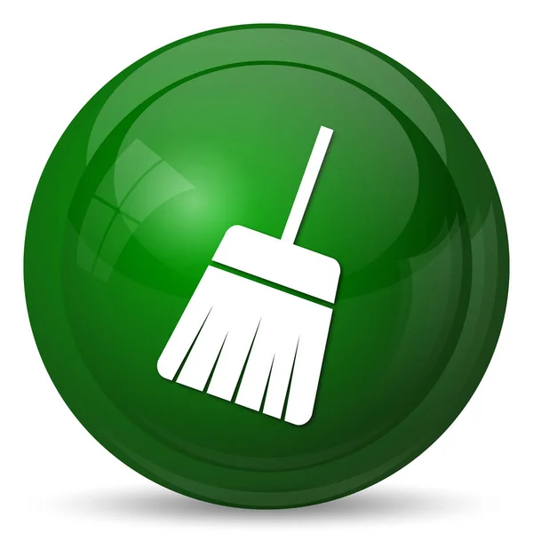 Symbole photo pour la propreté Stock Photos, Royalty Free Symbole photo ...